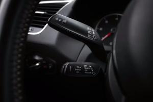 Grey Audi Q5 2013 in Jelgava, with an engine capacity of 2.00 L and mileage of 256 thousand km for 13900 €, photo 29 on AUTOMOTO.COM.LV