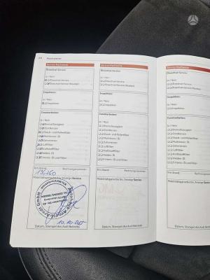 Pelēks Audi Q5 2013 Viļņa, ar dzinēja tilpumu 1.98 L un nobraukumu 201 tūkst. km par 9900 €, foto 22 vietnē AUTOMOTO.COM.LV