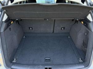 Pelēks Audi Q5 2013 Utena, ar dzinēja tilpumu 1.97 L un nobraukumu 287 tūkst. km par 13450 €, foto 28 vietnē AUTOMOTO.COM.LV