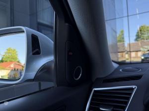 Pelēks Audi Q5 2013 Viļņa, ar dzinēja tilpumu 1.98 L un nobraukumu 192 tūkst. km par 13300 €, foto 21 vietnē AUTOMOTO.COM.LV