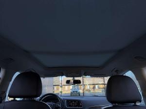 Pelēks Audi Q5 2013 Viļņa, ar dzinēja tilpumu 1.98 L un nobraukumu 192 tūkst. km par 13300 €, foto 33 vietnē AUTOMOTO.COM.LV
