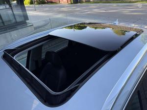 Pelēks Audi Q5 2013 Viļņa, ar dzinēja tilpumu 1.98 L un nobraukumu 192 tūkst. km par 13300 €, foto 35 vietnē AUTOMOTO.COM.LV