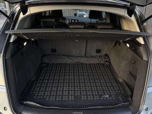 Pelēks Audi Q5 2013 Šauļi, ar dzinēja tilpumu 1.97 L un nobraukumu 240 tūkst. km par 13450 €, foto 29 vietnē AUTOMOTO.COM.LV