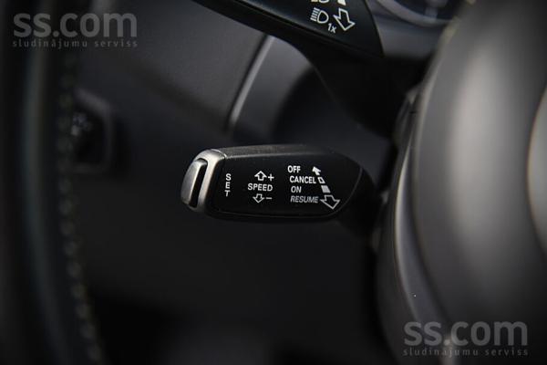 Pelēks Audi Q5 2013 Tukums, ar dzinēja tilpumu 2.00 L un nobraukumu 169 tūkst. km par 12990 €, foto 11 vietnē AUTOMOTO.COM.LV