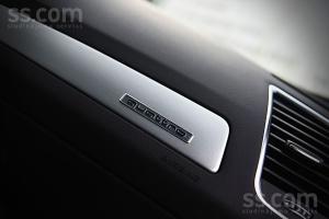 Pelēks Audi Q5 2013 Tukums, ar dzinēja tilpumu 2.00 L un nobraukumu 169 tūkst. km par 12990 €, foto 14 vietnē AUTOMOTO.COM.LV