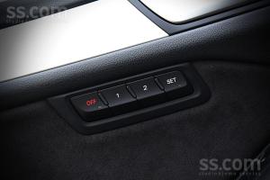Pelēks Audi Q5 2013 Tukums, ar dzinēja tilpumu 2.00 L un nobraukumu 169 tūkst. km par 12990 €, foto 17 vietnē AUTOMOTO.COM.LV