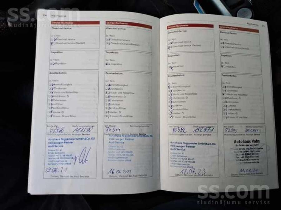 Pelēks Audi Q5 2013 Tukums, ar dzinēja tilpumu 3.00 L un nobraukumu 202 tūkst. km par 13500 €, foto 9 vietnē AUTOMOTO.COM.LV