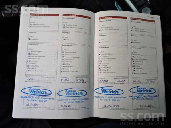 Ауди Ку 5 2013 в Тукумс на AUTOMOTO.COM.LV Серый Ауди Ку 5 2013 в Тукумс, объемом двигателя 3.00 л и пробегом 202 тыс. км за 13500 €, фото 10 на AUTOMOTO.COM.LV
