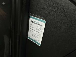 Серый Ауди Ку 5 2013 в Каунас, объемом двигателя 2.97 л и пробегом 240 тыс. км за 11999 €, фото 25 на AUTOMOTO.COM.LV