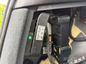 Pelēks Audi Q5 2014 Rēzekne, ar dzinēja tilpumu 3.00 L un nobraukumu 202 tūkst. km par 12490 €, foto 17 vietnē AUTOMOTO.COM.LV