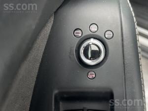 Pelēks Audi Q5 2014 Rīga, ar dzinēja tilpumu 3.00 L un nobraukumu 197 tūkst. km par 14990 €, foto 18 vietnē AUTOMOTO.COM.LV