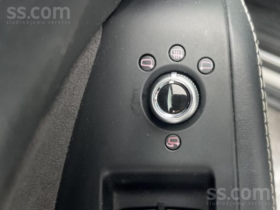Pelēks Audi Q5 2014 Rīga, ar dzinēja tilpumu 3.00 L un nobraukumu 197 tūkst. km par 14990 €, foto 18 vietnē AUTOMOTO.COM.LV
