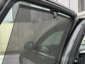 Pelēks Audi Q5 2014 Rīga, ar dzinēja tilpumu 3.00 L un nobraukumu 197 tūkst. km par 14990 €, foto 19 vietnē AUTOMOTO.COM.LV