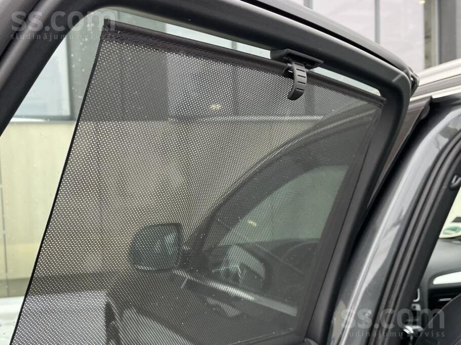Pelēks Audi Q5 2014 Rīga, ar dzinēja tilpumu 3.00 L un nobraukumu 197 tūkst. km par 14990 €, foto 19 vietnē AUTOMOTO.COM.LV