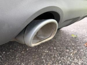 Серый Ауди Ку 5 2014 в Резекне, объемом двигателя 3.00 л и пробегом 202 тыс. км за 12490 €, фото 19 на AUTOMOTO.COM.LV
