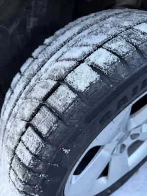 Pelēks Audi Q5 2014 Ventspils, ar dzinēja tilpumu 2.00 L un nobraukumu 248 tūkst. km par 12400 €, foto 31 vietnē AUTOMOTO.COM.LV
