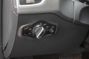 Grey Audi Q5 2014 in Kaunas, with an engine capacity of 1.97 L and mileage of 214 thousand km for 12700 €, photo 19 on AUTOMOTO.COM.LV