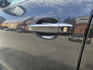 Pelēks Audi Q5 2014 Klaipėda, ar dzinēja tilpumu 2.97 L un nobraukumu 199 tūkst. km par 14999 €, foto 22 vietnē AUTOMOTO.COM.LV