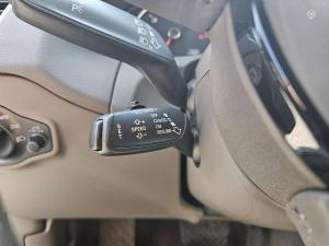 Pelēks Audi Q5 2014 Klaipėda, ar dzinēja tilpumu 2.97 L un nobraukumu 199 tūkst. km par 14999 €, foto 28 vietnē AUTOMOTO.COM.LV