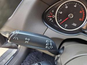 Pelēks Audi Q5 2014 Klaipėda, ar dzinēja tilpumu 2.97 L un nobraukumu 199 tūkst. km par 14999 €, foto 29 vietnē AUTOMOTO.COM.LV
