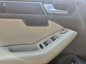 Pelēks Audi Q5 2014 Klaipėda, ar dzinēja tilpumu 2.97 L un nobraukumu 199 tūkst. km par 14999 €, foto 31 vietnē AUTOMOTO.COM.LV