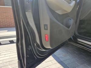 Pelēks Audi Q5 2014 Klaipėda, ar dzinēja tilpumu 2.97 L un nobraukumu 199 tūkst. km par 14999 €, foto 32 vietnē AUTOMOTO.COM.LV