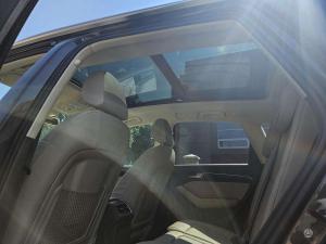 Pelēks Audi Q5 2014 Klaipėda, ar dzinēja tilpumu 2.97 L un nobraukumu 199 tūkst. km par 14999 €, foto 35 vietnē AUTOMOTO.COM.LV