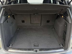 Grey Audi Q5 2014 in Utena, with an engine capacity of 1.97 L and mileage of 145 thousand km for 16250 €, photo 30 on AUTOMOTO.COM.LV