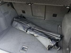 Grey Audi Q5 2014 in Utena, with an engine capacity of 1.97 L and mileage of 145 thousand km for 16250 €, photo 33 on AUTOMOTO.COM.LV