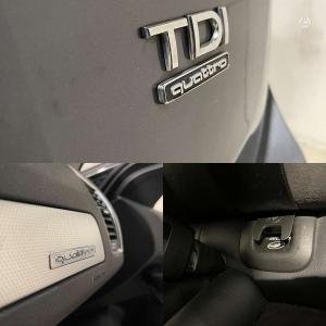Pelēks Audi Q5 2014 Klaipėda, ar dzinēja tilpumu 1.97 L un nobraukumu 212 tūkst. km par 12999 €, foto 5 vietnē AUTOMOTO.COM.LV