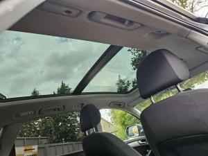 Pelēks Audi Q5 2014 Šauļi, ar dzinēja tilpumu 1.97 L un nobraukumu 268 tūkst. km par 11950 €, foto 23 vietnē AUTOMOTO.COM.LV