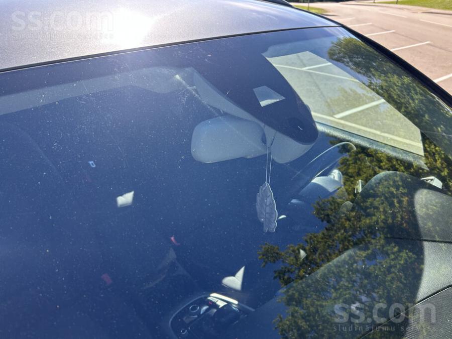 Pelēks Audi Q5 2014 Alūksne, ar dzinēja tilpumu 3.00 L un nobraukumu 0 tūkst. km par 10900 €, foto 8 vietnē AUTOMOTO.COM.LV