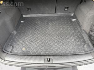 Pelēks Audi Q5 2014 Daugavpils, ar dzinēja tilpumu 2.00 L un nobraukumu 167 tūkst. km par 12950 €, foto 27 vietnē AUTOMOTO.COM.LV