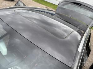 Pelēks Audi Q5 2014 Daugavpils, ar dzinēja tilpumu 2.00 L un nobraukumu 167 tūkst. km par 12950 €, foto 36 vietnē AUTOMOTO.COM.LV