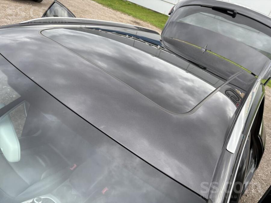 Pelēks Audi Q5 2014 Daugavpils, ar dzinēja tilpumu 2.00 L un nobraukumu 167 tūkst. km par 12950 €, foto 36 vietnē AUTOMOTO.COM.LV