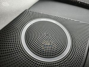 Grey Audi Q5 2014 in Kaunas, with an engine capacity of 2.00 L and mileage of 267 thousand km for 7350 €, photo 17 on AUTOMOTO.COM.LV