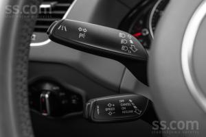 Pelēks Audi Q5 2015 Rīga, ar dzinēja tilpumu 2.00 L un nobraukumu 160 tūkst. km par 15750 €, foto 17 vietnē AUTOMOTO.COM.LV