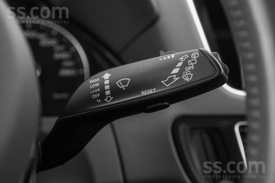 Pelēks Audi Q5 2015 Rīga, ar dzinēja tilpumu 2.00 L un nobraukumu 160 tūkst. km par 15750 €, foto 22 vietnē AUTOMOTO.COM.LV