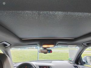 Grey Audi Q5 2015 in Kaunas, with an engine capacity of 2.97 L and mileage of 231 thousand km for 12300 €, photo 8 on AUTOMOTO.COM.LV