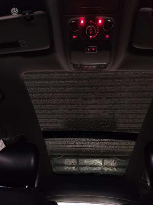 Pelēks Audi Q5 2015 Viļņa, ar dzinēja tilpumu 1.98 L un nobraukumu 196 tūkst. km par 12500 €, foto 21 vietnē AUTOMOTO.COM.LV