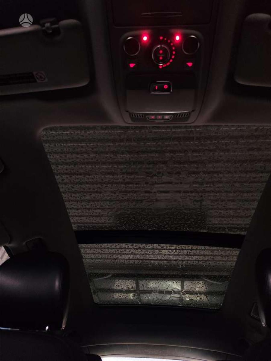 Pelēks Audi Q5 2015 Viļņa, ar dzinēja tilpumu 1.98 L un nobraukumu 196 tūkst. km par 12500 €, foto 21 vietnē AUTOMOTO.COM.LV