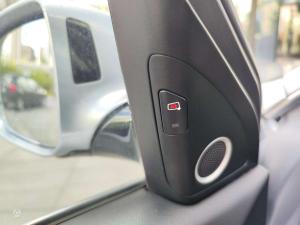 Pelēks Audi Q5 2015 Viļņa, ar dzinēja tilpumu 1.98 L un nobraukumu 196 tūkst. km par 12500 €, foto 23 vietnē AUTOMOTO.COM.LV