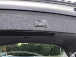 Pelēks Audi Q5 2015 Klaipėda, ar dzinēja tilpumu 3.00 L un nobraukumu 221 tūkst. km par 10900 €, foto 16 vietnē AUTOMOTO.COM.LV