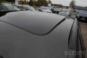 Pelēks Audi Q5 2015 Tukums, ar dzinēja tilpumu 3.00 L un nobraukumu 263 tūkst. km par 13500 €, foto 22 vietnē AUTOMOTO.COM.LV