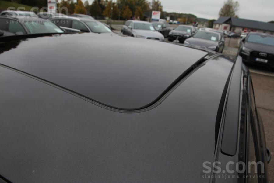 Pelēks Audi Q5 2015 Tukums, ar dzinēja tilpumu 3.00 L un nobraukumu 263 tūkst. km par 13500 €, foto 22 vietnē AUTOMOTO.COM.LV