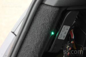 Pelēks Audi Q5 2015 Tukums, ar dzinēja tilpumu 3.00 L un nobraukumu 263 tūkst. km par 13500 €, foto 34 vietnē AUTOMOTO.COM.LV
