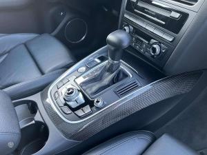 Pelēks Audi Q5 2016 Kretinga, ar dzinēja tilpumu 2.97 L un nobraukumu 90 tūkst. km par 17999 €, foto 12 vietnē AUTOMOTO.COM.LV