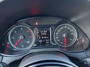 Pelēks Audi Q5 2016 Kretinga, ar dzinēja tilpumu 2.97 L un nobraukumu 90 tūkst. km par 17999 €, foto 18 vietnē AUTOMOTO.COM.LV