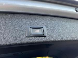 Pelēks Audi Q5 2016 Kretinga, ar dzinēja tilpumu 2.97 L un nobraukumu 90 tūkst. km par 17999 €, foto 23 vietnē AUTOMOTO.COM.LV
