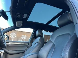 Pelēks Audi Q5 2016 Kretinga, ar dzinēja tilpumu 2.97 L un nobraukumu 90 tūkst. km par 17999 €, foto 25 vietnē AUTOMOTO.COM.LV